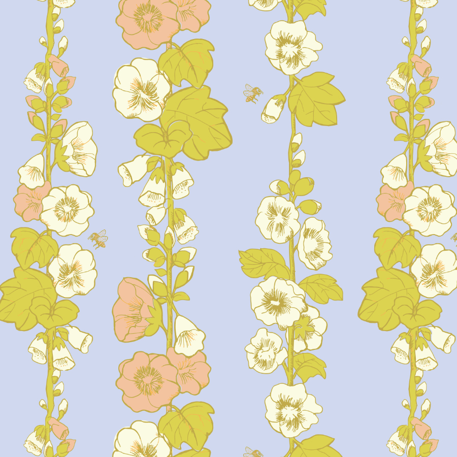 New! - S Tort Designs