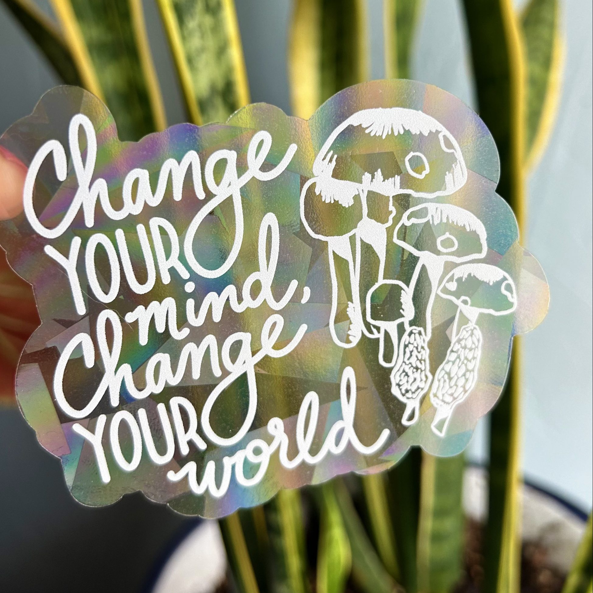 Portfolio - S Tort Designs